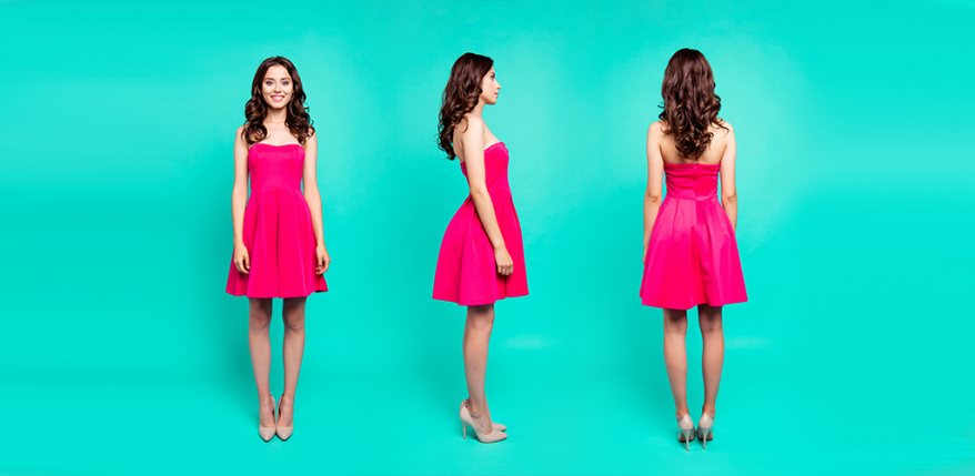 How to Improve Product Photography With 7 Easy Tips