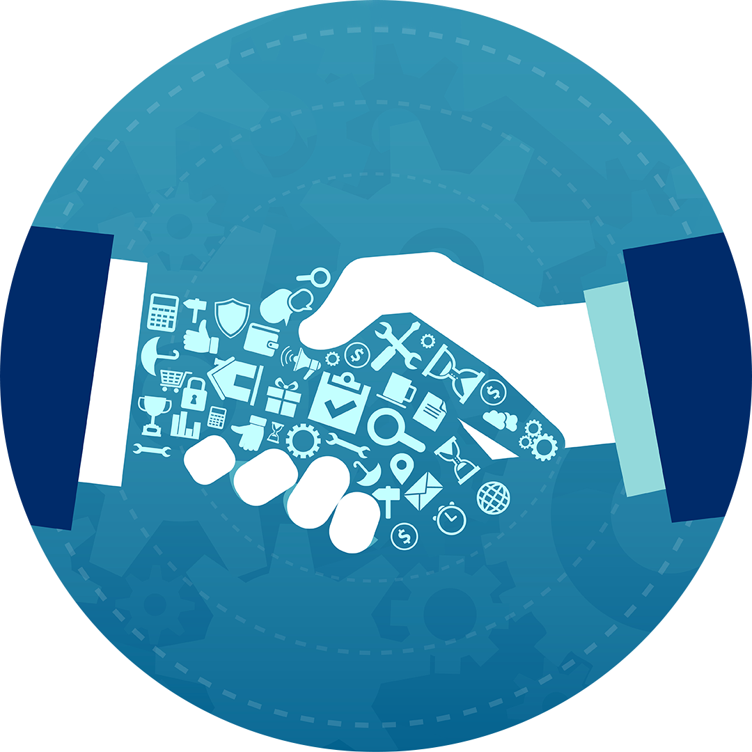 The Sales Tools for Startups All Entrepreneurs Should Know